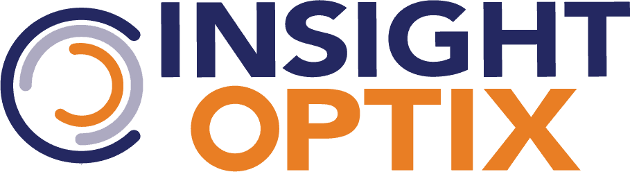 New Partnership with eDiscovery Today | Insight Optix