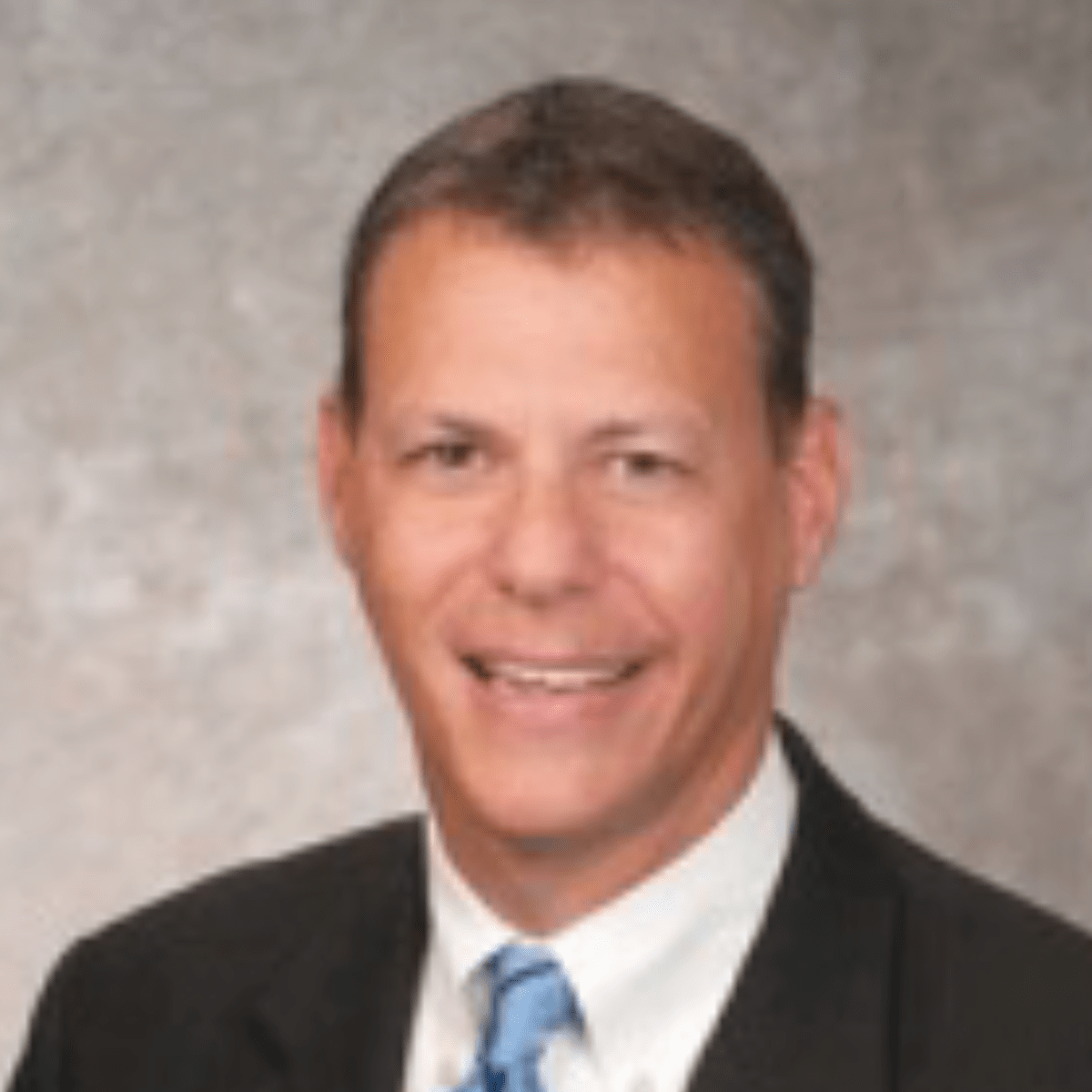 Company | Insight Optix.