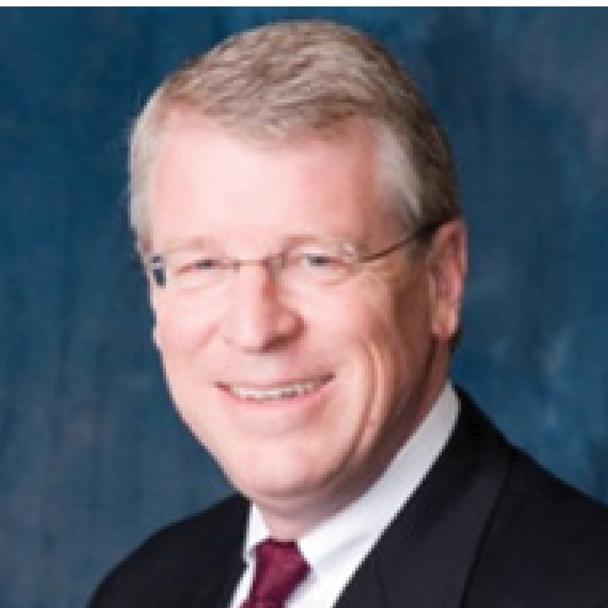 Company | Insight Optix.