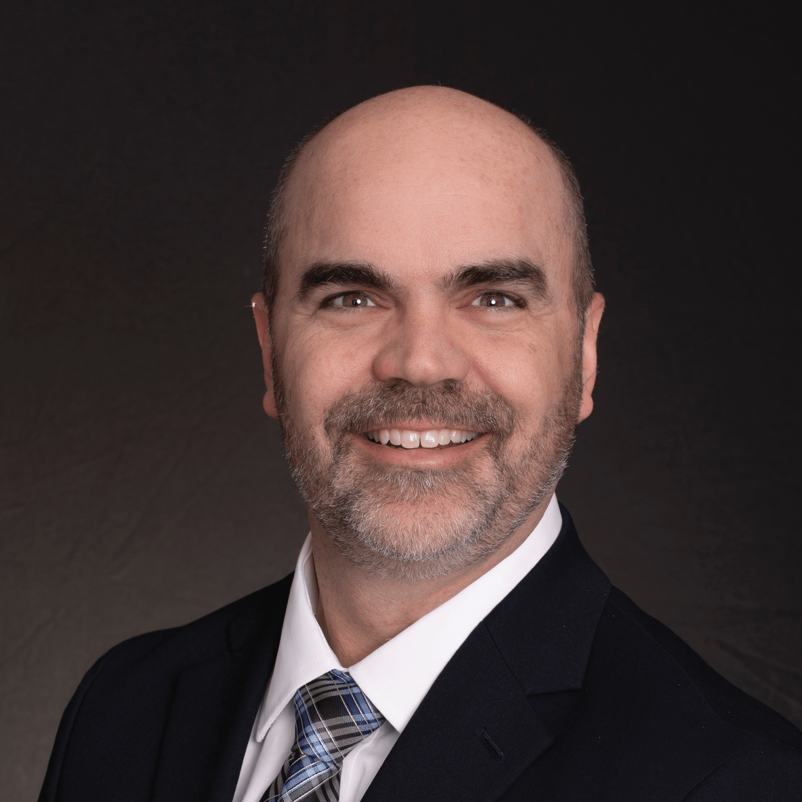 Company | Insight Optix.