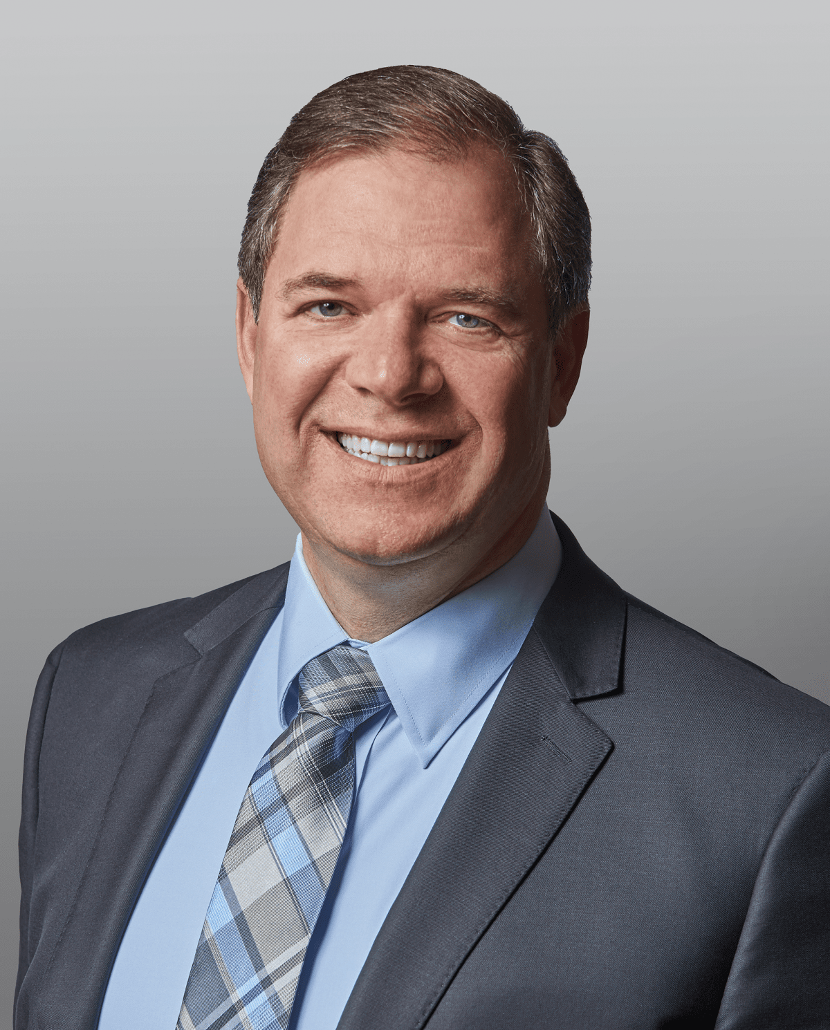 Partner – Head of ESI Practice Group, Howard & Howard