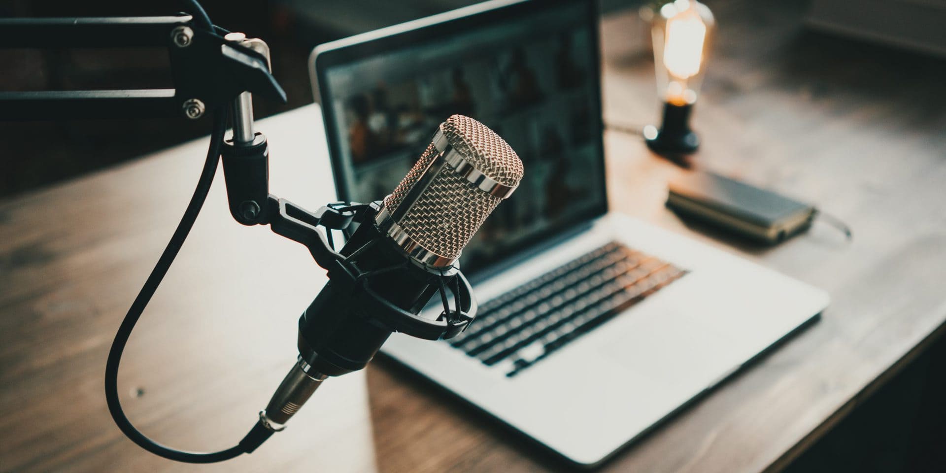 Exploring a Changing eDiscovery Mindset – Tom O'Connor and Rachi ...