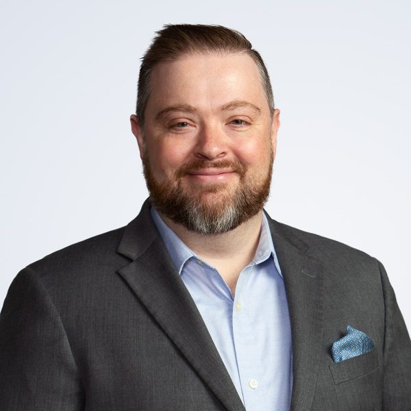 How to Resolve the ECA vs. EDA Confusion Once and For All | Insight Optix