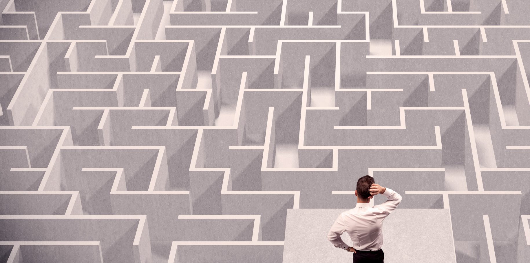 How to Resolve the ECA vs. EDA Confusion Once and For All | Insight Optix