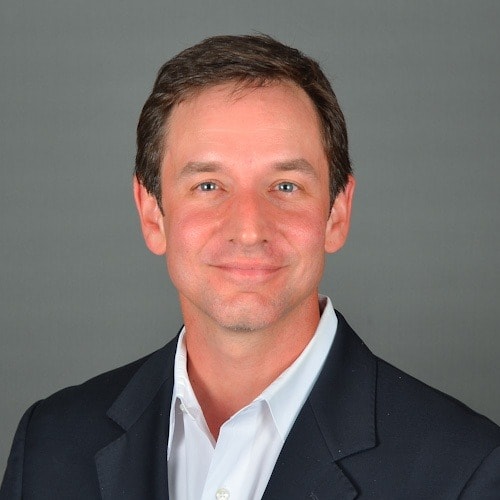 Company | Insight Optix.